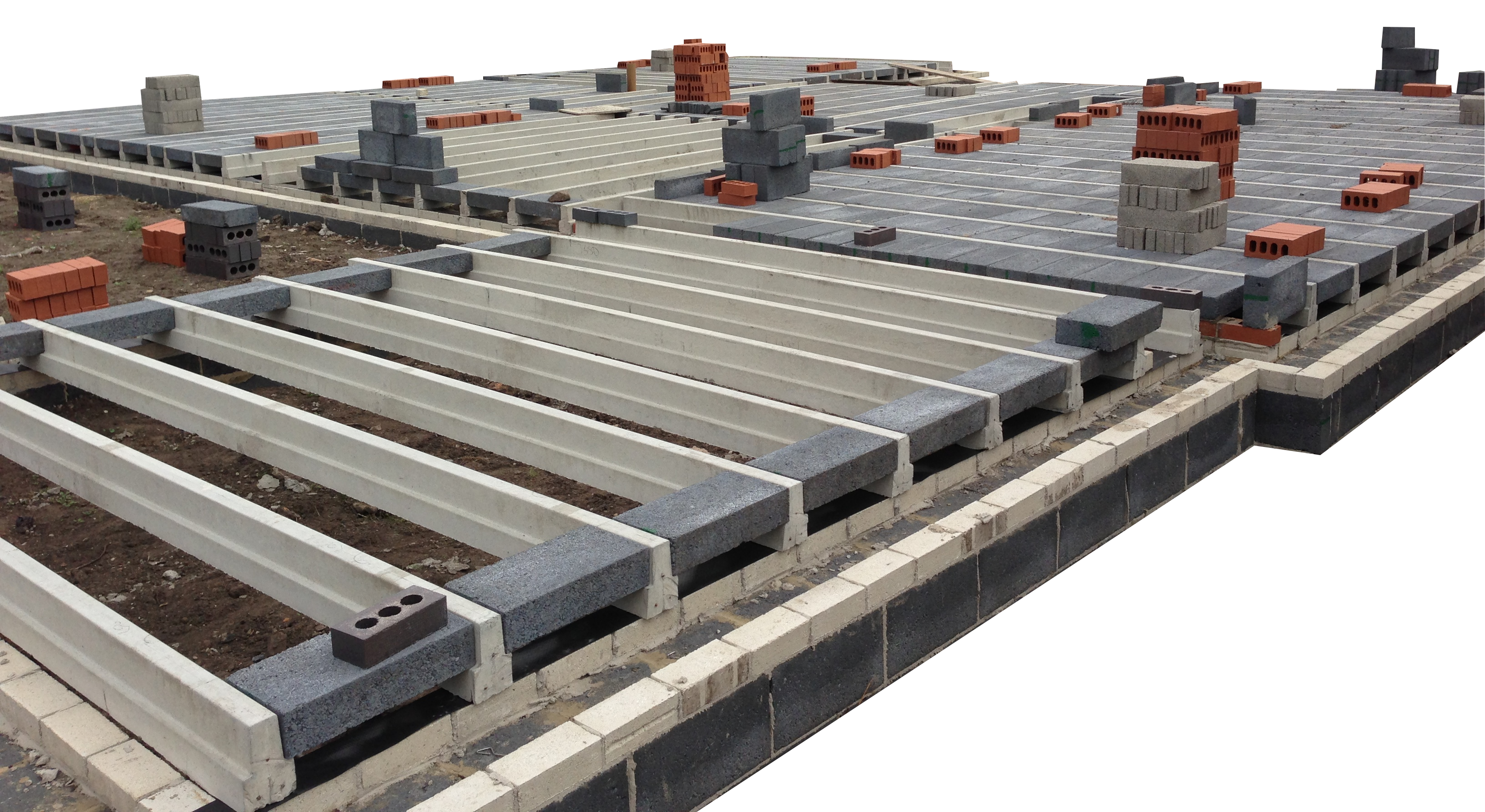 Rackham Housefloors
